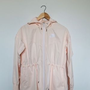 Nike Jackets & Coats | Womens City Packable Jacket | Poshmark